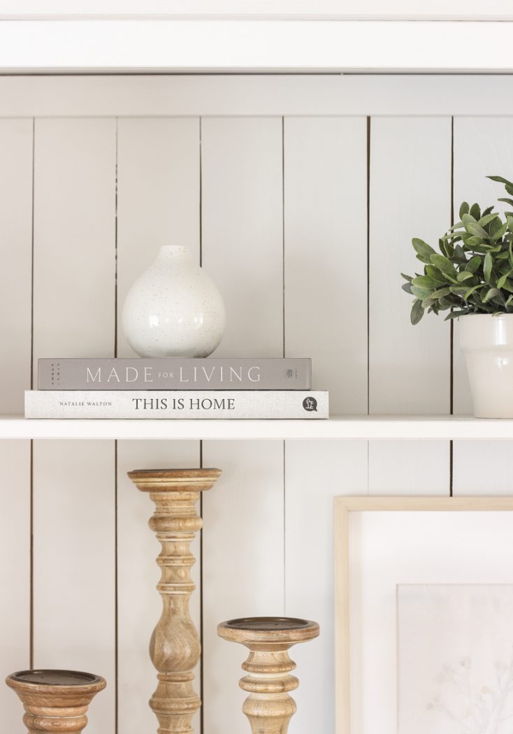 Beautiful Books for Styling your Home - Love Grows Wild