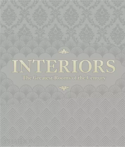 Beautiful Books for Styling your Home - Love Grows Wild