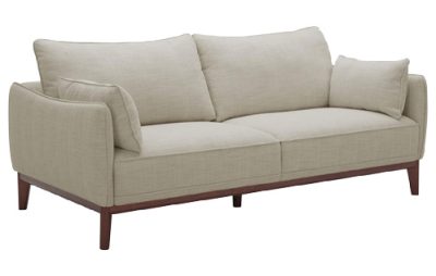 Our Living Room Sofas: Beautiful Options for Any Budget - Love Grows Wild