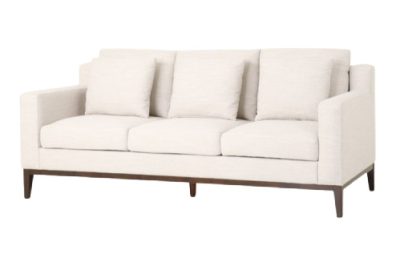 Our Living Room Sofas: Beautiful Options for Any Budget - Love Grows Wild