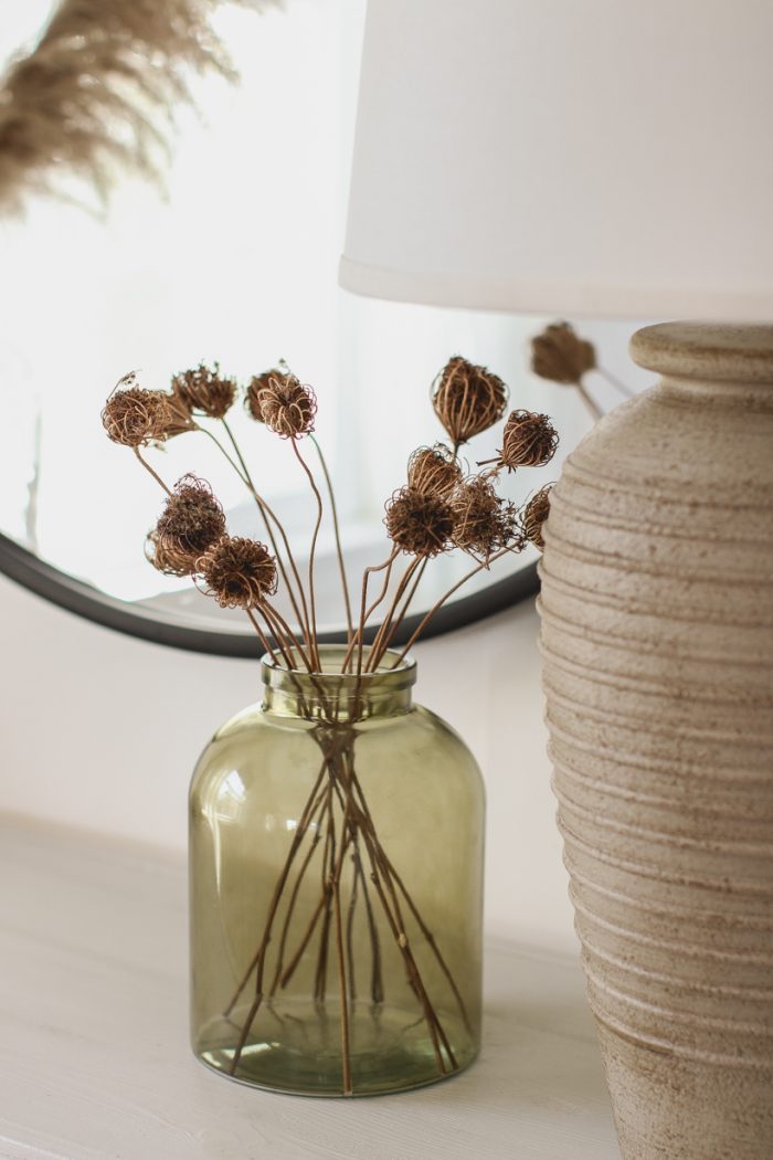 Favorite Fall Stems & Foliage | LoveGrowsWild.com - Love Grows Wild