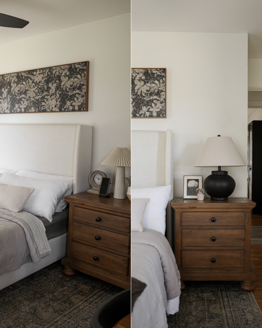 Why Scale Matters: Choosing Lamps That Actually Fit Your Space - Love ...